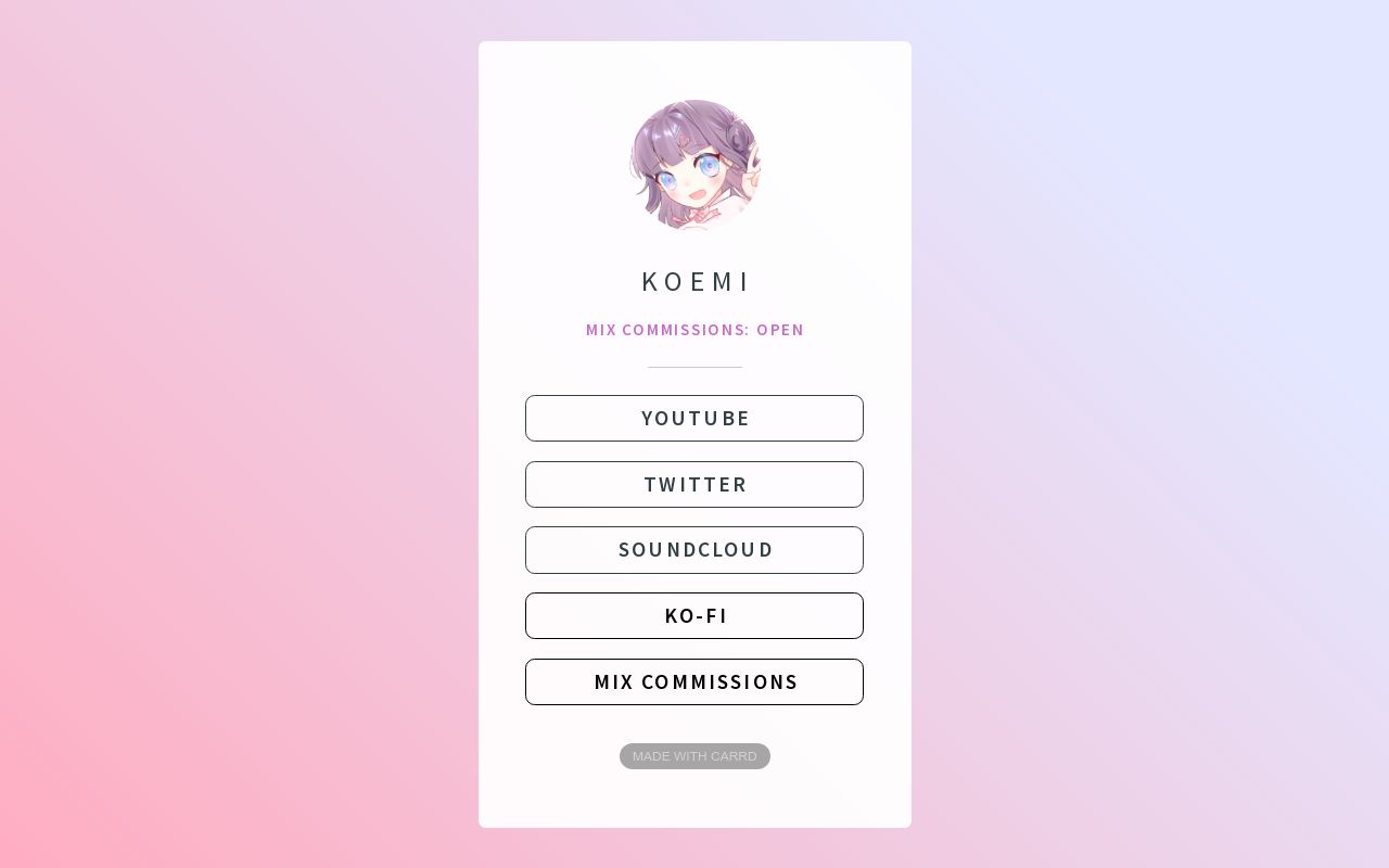 koemi